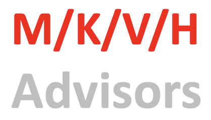 MKVH Energy - LNG Supply, RLNG, ISO Tanks, Clean Energy Solutions